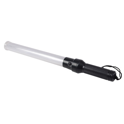 Traffic Baton Light - Mohammadi & Sons - BeSafe