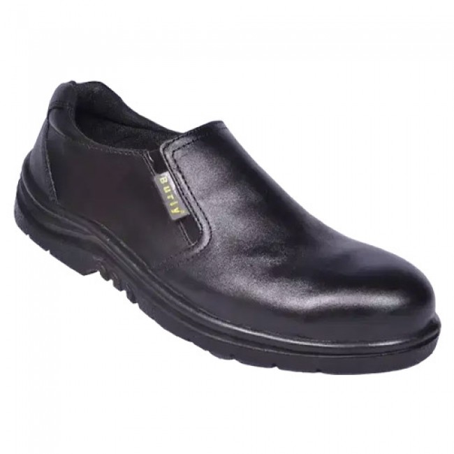 Best QualityBurly Safety Shoes 110 - Mohammadi & Sons - BeSafe