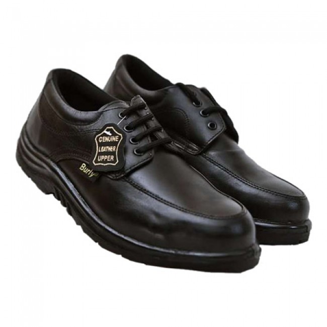 Best QualityBurly Safety Shoes 110 - Mohammadi & Sons - BeSafe